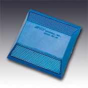 Road Reflectors & Pavement Markers
